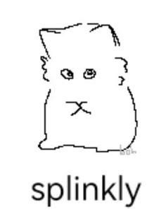 190 Doodle Meme Ideas In 2025 Funny Doodles Goofy Drawing Silly Images