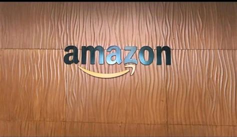 Aws Cloudcomputing Ai Awscommunity Genai Awsreinvent Amazonnova