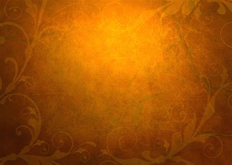 Brown Powerpoint Backgrounds Brown Colour Background Vector 1024x731 Wallpaper Teahub Io