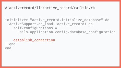 Railsconf 2023 Opening Keynote The Magic Of Rails Speaker Deck