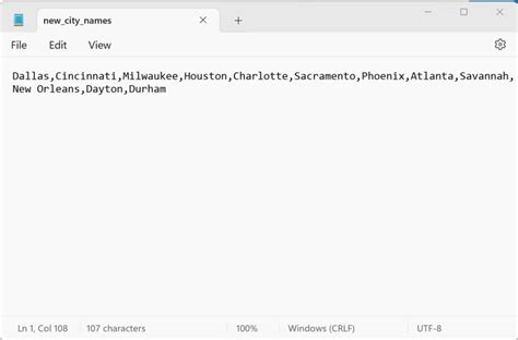 Bash How To Replace Newline With Comma With Example Collecting Wisdom