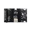 ESP S LCD EV BOARD Espressif Systems 开发板套件编程器 DigiKey