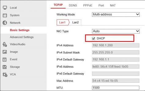How To Fix Hik Connect Offline 0x2002 —
