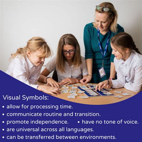 Visual Timetable For School Whole Class Version Create Visual Aids Ltd