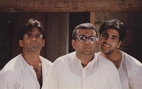 بهترین فیلم‌های اکشی کومار که باید تماشا کنید