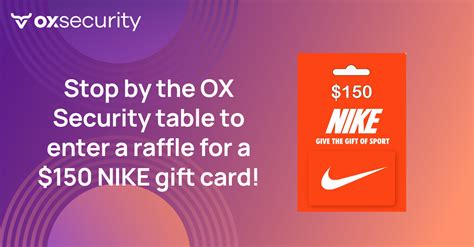 Meet Ox At The Boston Application Security Conference Ox Security