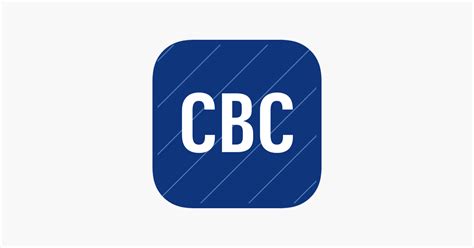 ‎cincinnati Business Courier On The App Store