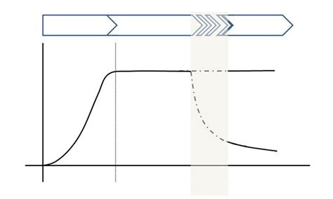 Figure Schematic Overview Of The Different Phases And Goals In OIT Download Scientific Diagram