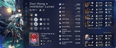 Sig Lc Vs Sparkle Rdanhengmains