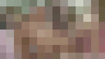 Te mostraré de qué se trata el sexo con una transexual XVIDEOS COM