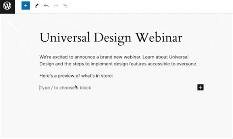 How To Embed Vimeo Video In Wordpress With Lightbox Popup