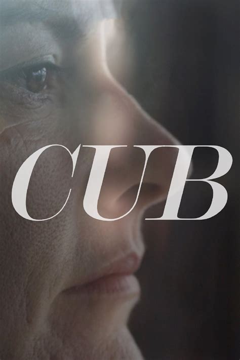 Cub Pictures Rotten Tomatoes