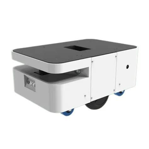 Autonomous Mobile Robot Amr China Machine And Smart Robot