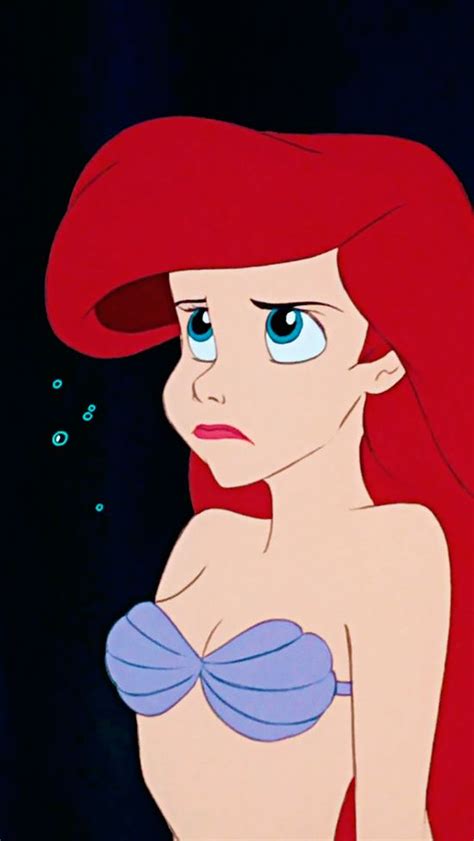 ปักพินโดย 好 黃 ใน Walt Disney สาวดิสนีย์ สาวอนิเมะ ภาพวาดตัวละคร