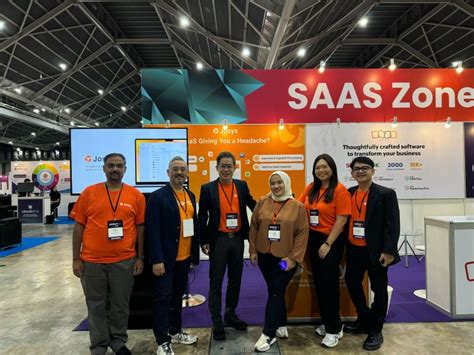 Josys On Linkedin Echelonx Josys Saasmanagement Techinnovation