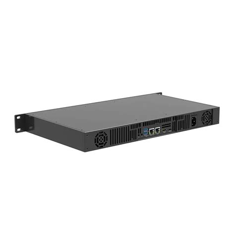 Twowin Nvidia Jetson Agx Orin 32gb 64gb Deep Learning Server Ai Edge Computing Twowin Technology