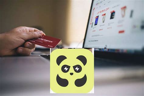 ¿qué Pasa Si No Declaro En Pandabuy Tecnoguia