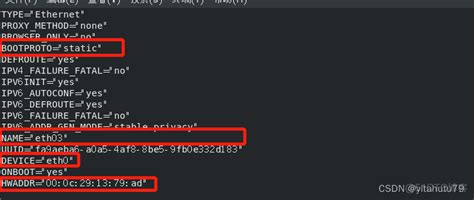 centos7网络重启失败 51cto博客 centos7 重启网络