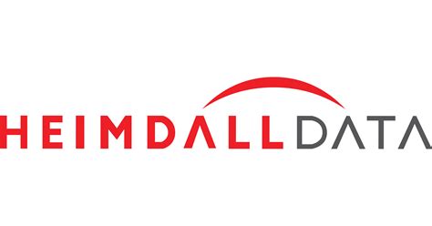 pgbouncer vs heimdall proxy heimdall data