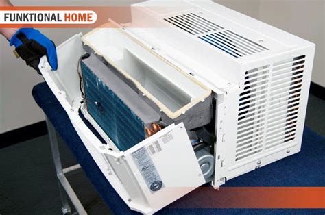 Microwave Buttons Not Working 5 Easy Ways To Fix Them Now