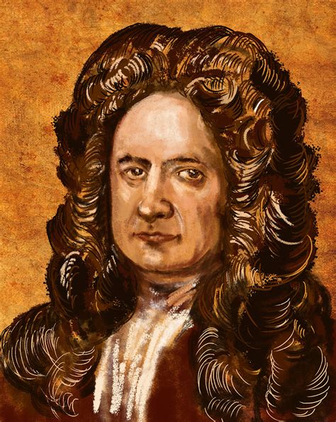 Robert Hooke Glossary Developing Experts