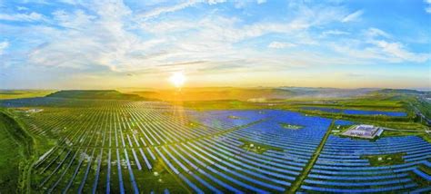 2023全球新能源企业500强榜单 知乎