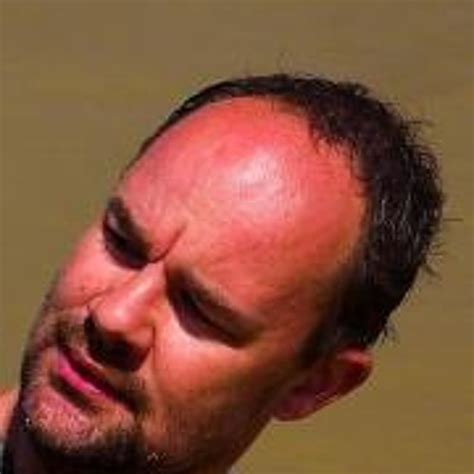 Stream Erwin Oosterhoff Music Listen To Songs Albums Playlists For Free On Soundcloud