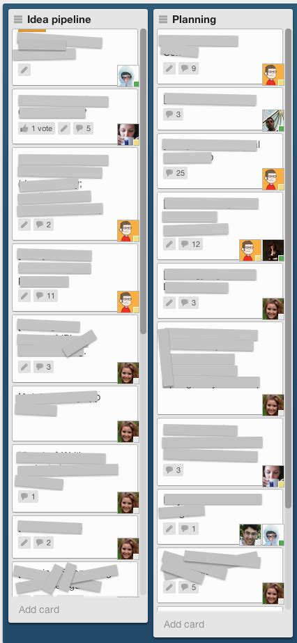 History Of Chemistry Why Do Chemists Work With Common Logarithms Base 10 Chemistry Stack