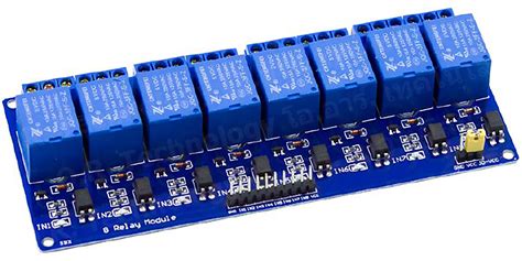 โอ อาร์ เทคโนโลยี จำหน่ายอุปกร์ไฟฟ้า ออโตเมชัน ไมโครคอนโทรลเลอร์ นิวเมติก อุปกรณ์ลม รีเลย์ Relay