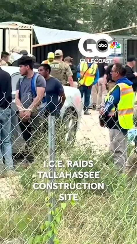 Its Not About Getting Rid Of The Worst Of The Worst Its About Arbitrary Numbers Album On