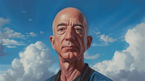 Reflexões Sobre Um Bom Dia Com Jeff De Steve Yegge