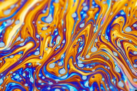 The Ultimate Guide To Potential Flow Theory