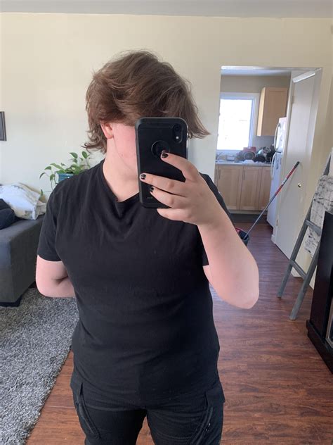 A Boi And Whats Under His Clothes R Bois