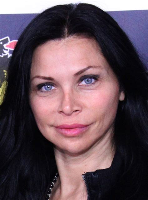 Sofia Shinas The Crow Wiki Fandom