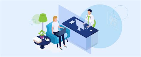 Whats Next For Virtual Care Infobionic Ais Mome Arc® Enabling The Future Of Diagnostic