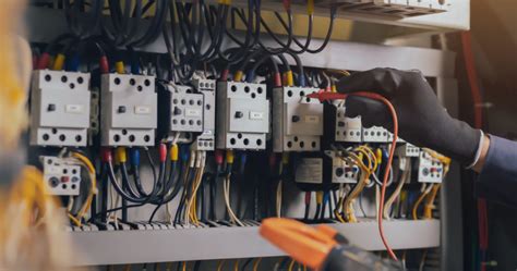 Top 5 Power System Simulation Tools Improve Grid Reliability And Reduce Energy Costs Opal Rt