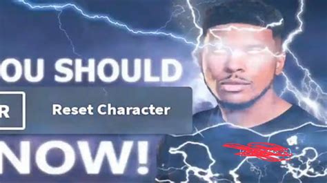 Explore The Best Resetcharacternow Art Deviantart