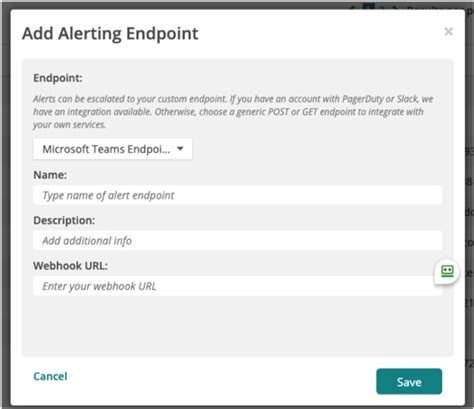 New Volume Reporting And Alerting Feature Announcements Loggly