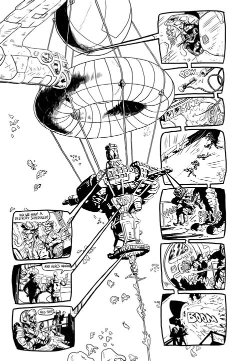 Simon Roy On Twitter Now Available To Order Online E5i8zvfaaf…