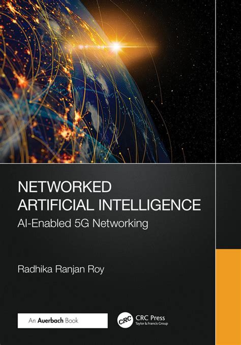 Networked Ai Ai Enabled 5g Networking Expert Training