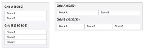 Five Reasons To Use JQuery Mobile Creative Bloq