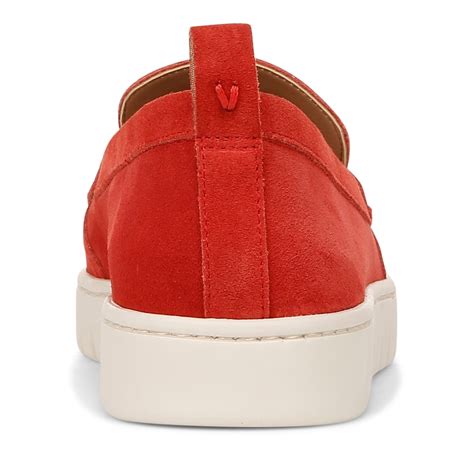 Vionic Uptown Sneaker Tscca