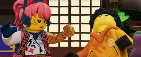 Discuss Everything About Ninjago Wiki Fandom Discuss Everything About Ninjago Wiki Fandom
