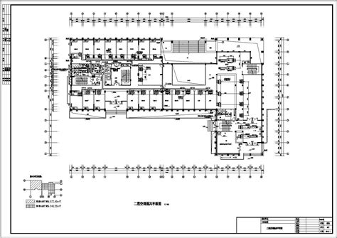 Cad