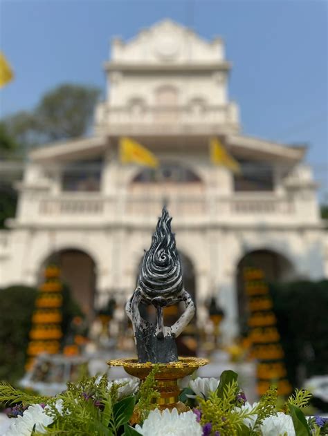 🌹🙏🌹 ถอดแบบพิมพ์พระเช้านี้🌹🙏🌹 🙏🙏🙏 พระสมเด็จองค์ปฐม🙏🙏🙏 วัดแห่งการให้ วัดสร้างสุข กองทุน