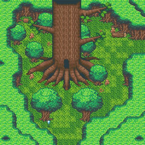 Game And Map Screenshots 11 Page 26 Rpg Maker Forums