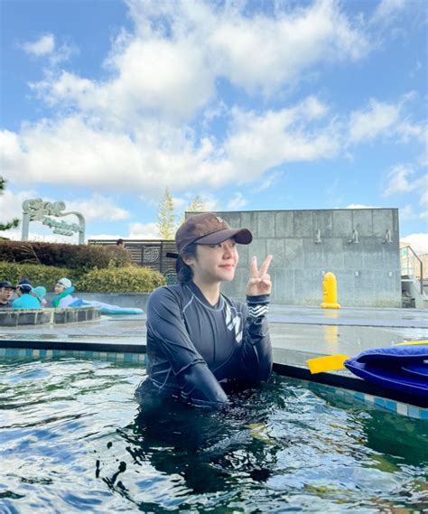 서울 근교 아이랑 국내 온천 여행 추천 아산 파라다이스도고 주말 야외 네이버 블로그