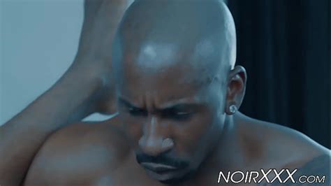 Gay Kiss Dick Videos