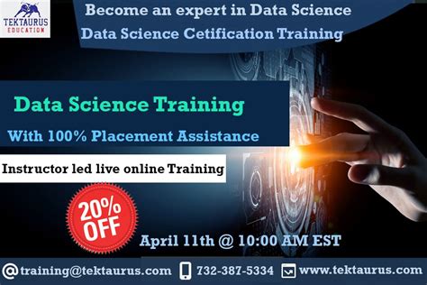 data science training data science online science science programs