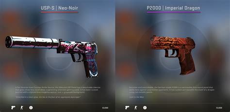 Hiệu ứng Background Image Grayscale Css được áp Dụng Bằng Css để Tạo Hiệu ứng độc đáo